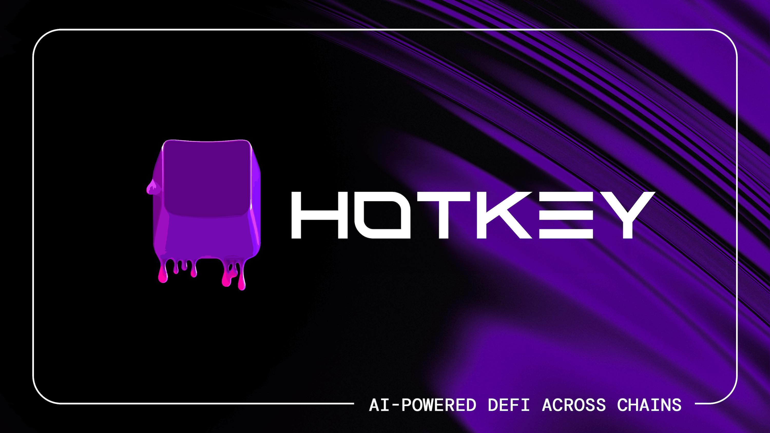 hotkeyswap - launch coins on autopilot